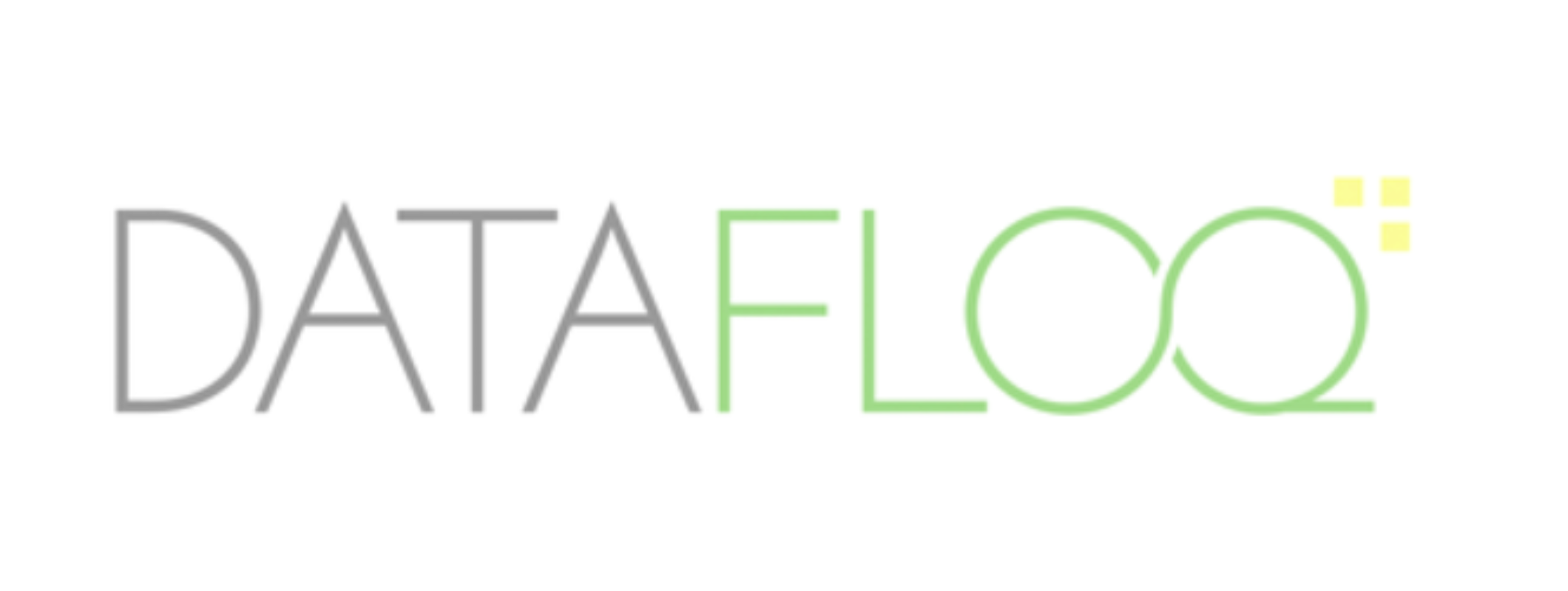 Corinium | CDAO Canada Public Sector 2025 | Home