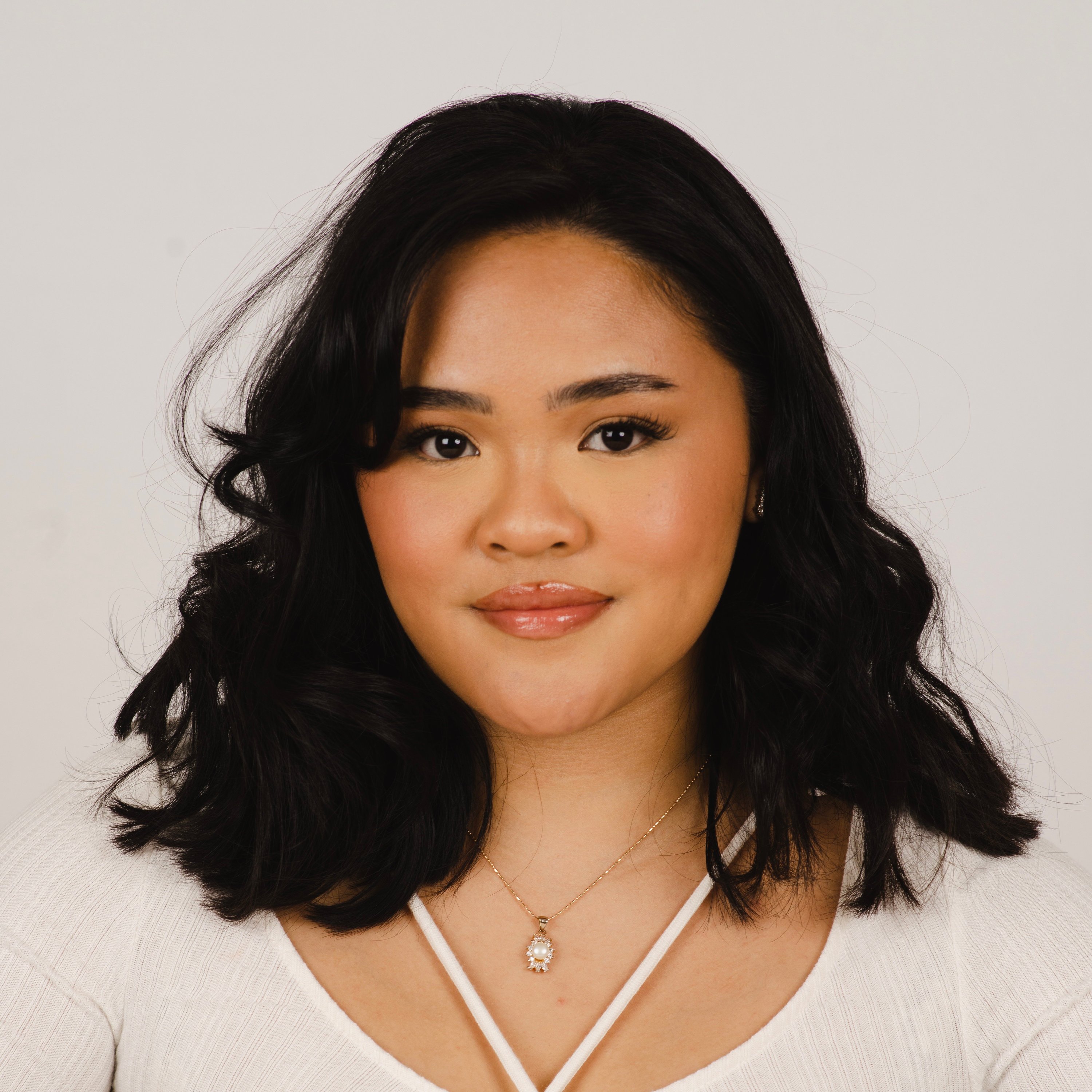 Corinium | CDAO Canada Public Sector 2025 | Home