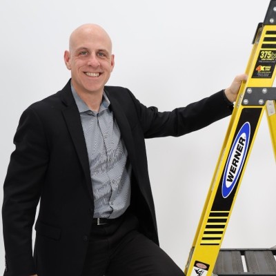 Corinium | CDAO Canada Public Sector 2024 | Speakers